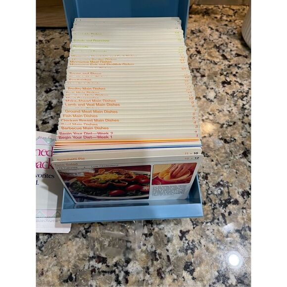 Grandma's Kitchen | Kitchen | Grandmaskitchen Treasured Family Recipe ...